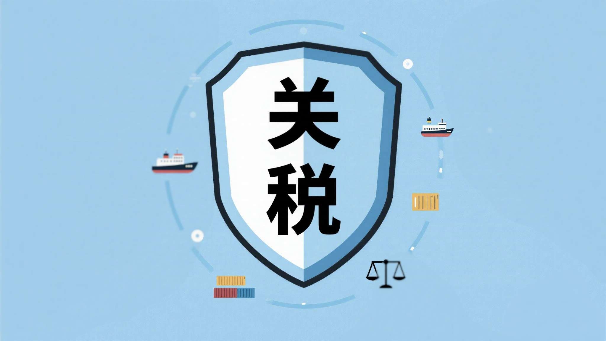 刚刚美国国际贸易法院作出关键裁定：特朗普以贸易逆差等为由，依据《国际紧急经济权力法》（IEEPA）征收的全面关税属于_财富号_东方财富网