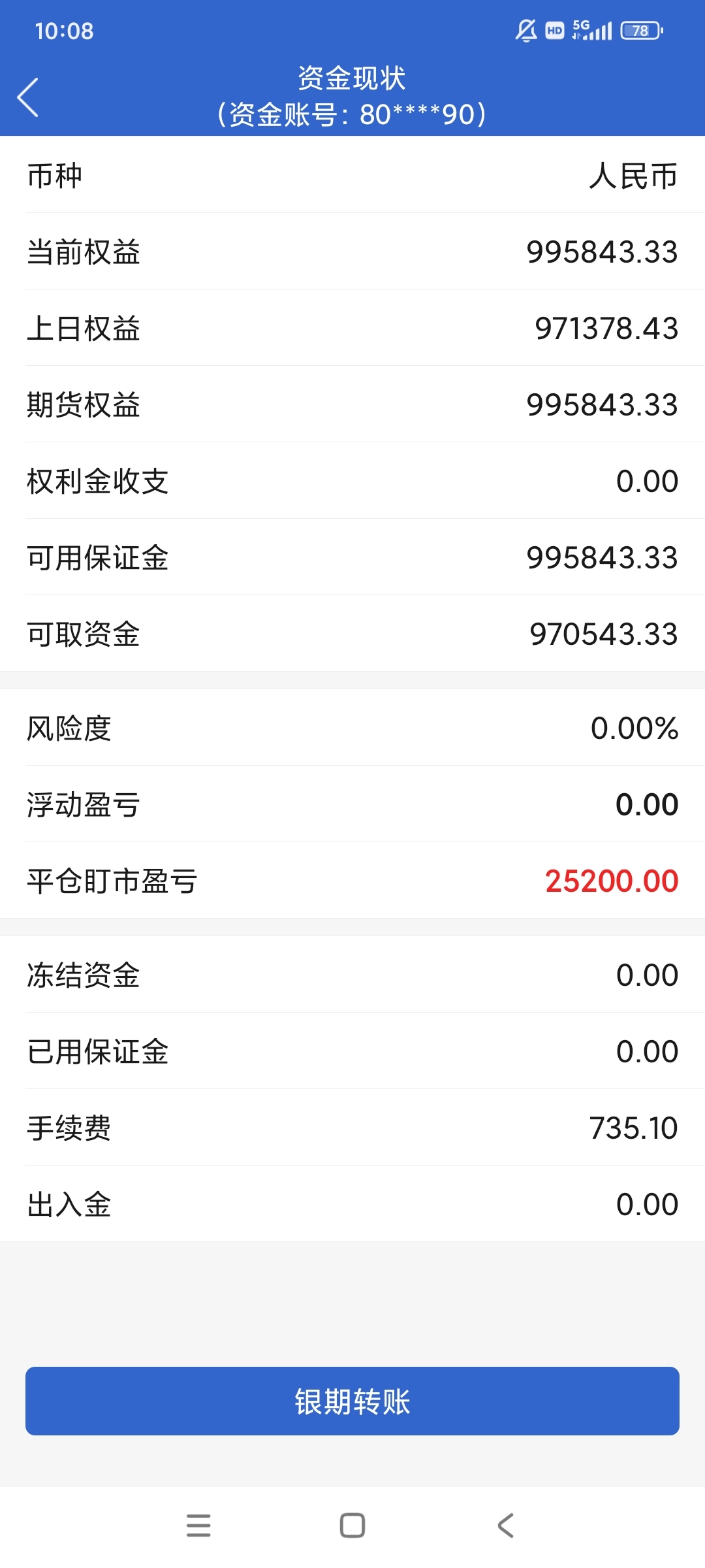 收工收工，后续行情到底会怎么走目前也看不出来那么就不做了，打游戏去，人不能太贪了_烧碱(fczceshm)股吧_东方财富网股吧