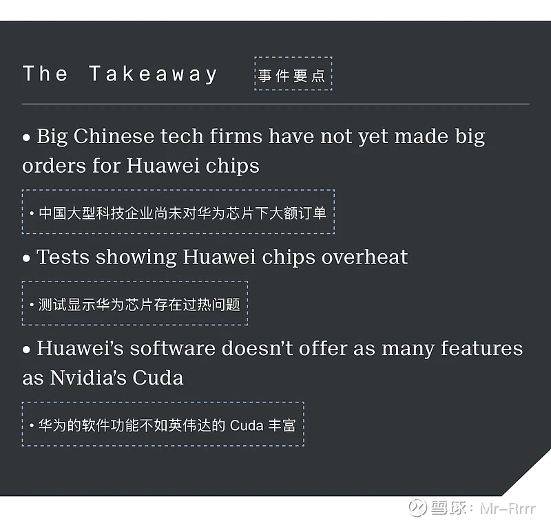 $海光信息(SH688041)$_海光信息(688041)股吧_东方财富网股吧