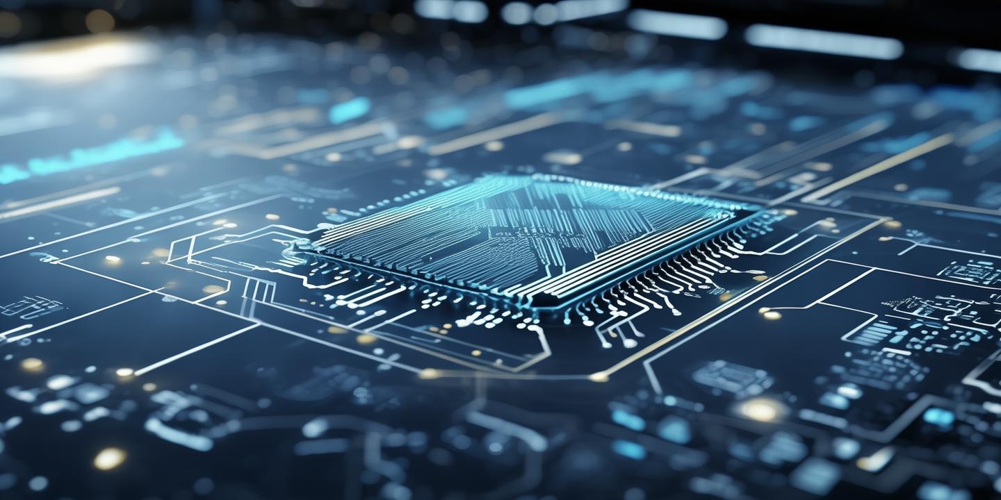 同属AI硬件的PCB与CPO板块在地缘政治与政策变革下爆发_财富号_东方财富网