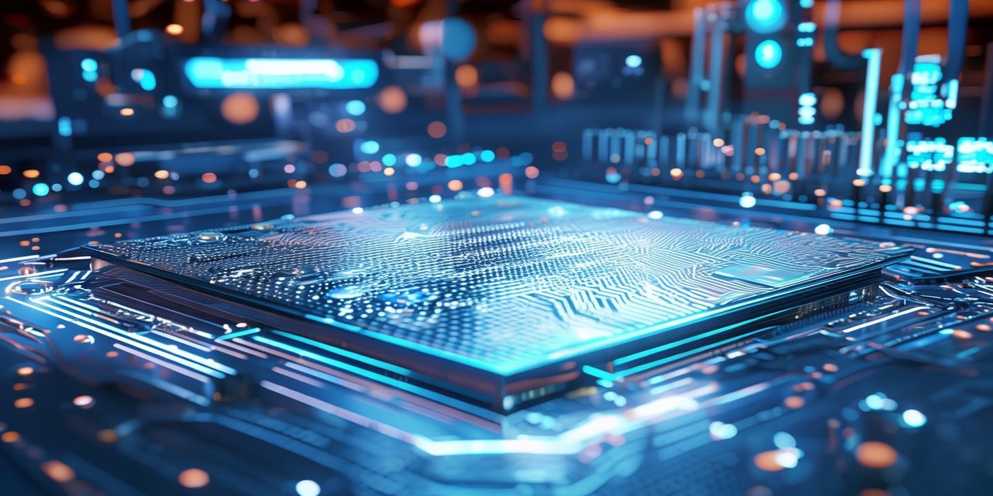 同属AI硬件的PCB与CPO板块在地缘政治与政策变革下爆发_财富号_东方财富网