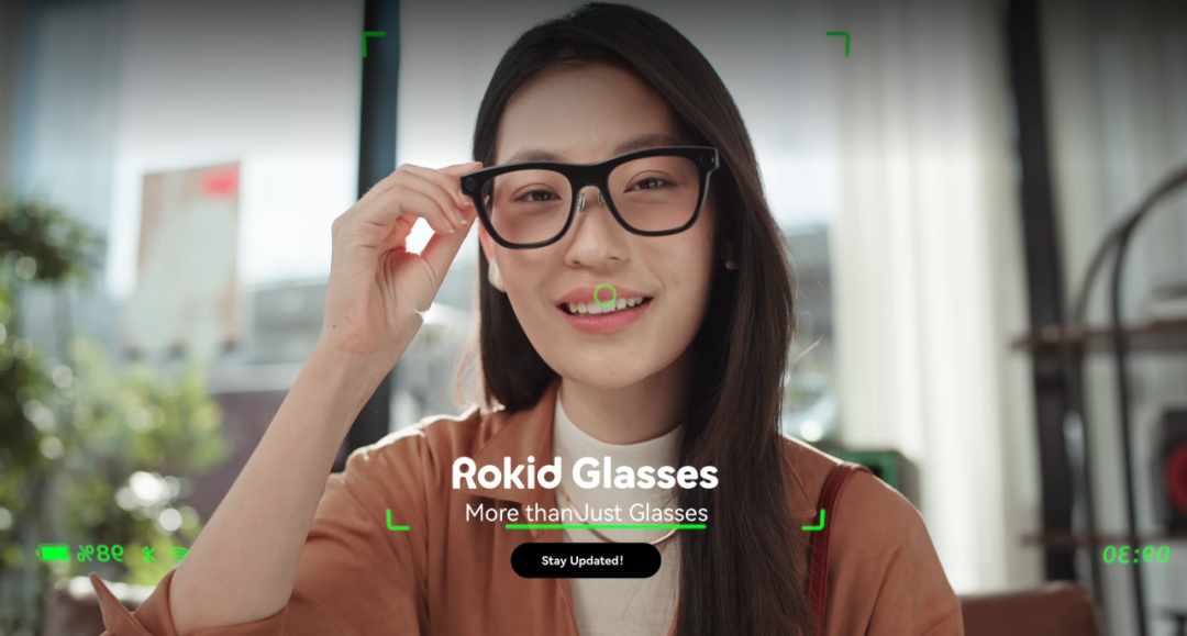 国内首个AR眼镜支付功能上线，订单量突破25万台电子工程专辑2025年06月24_财富号_东方财富网