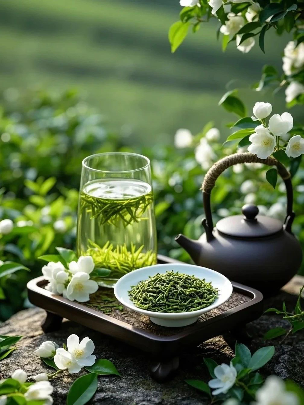 股中岁月，甘苦从容_财富号评论(cfhpl)股吧_东方财富网股吧