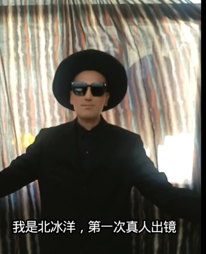 今夜可能迎来新一轮超级大牛！_纳斯达克ETF(sh513300)股吧_东方财富网股吧