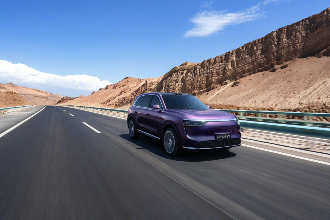 “问界系列销量依旧亮眼，7月全系共计交付：40753.00辆”_赛力斯(601127)股吧_东方财富网股吧