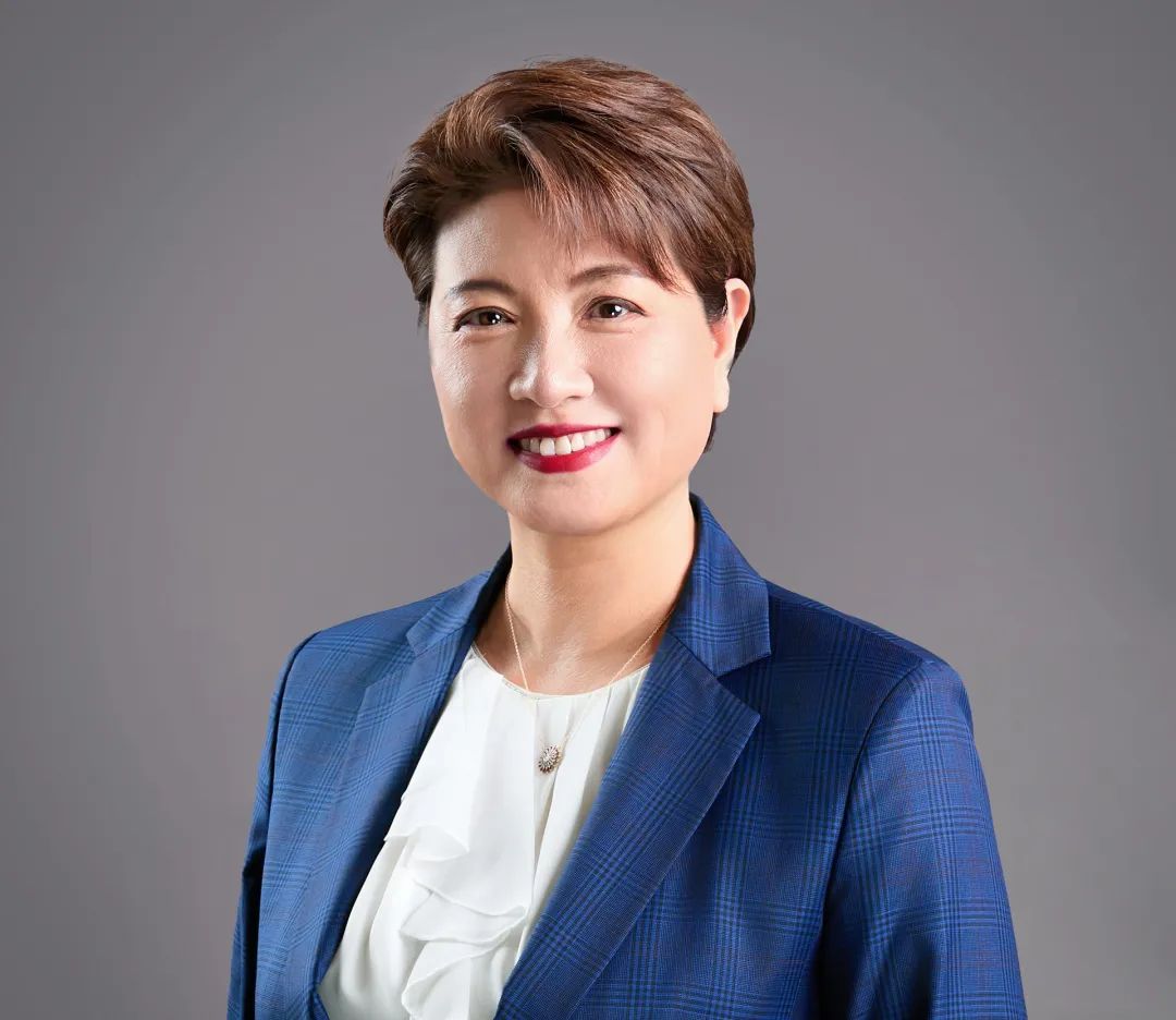 乳腺癌护城河再升级，复宏汉霖引进启德医药临床III期创新HER2 ADC_财富号_东方财富网