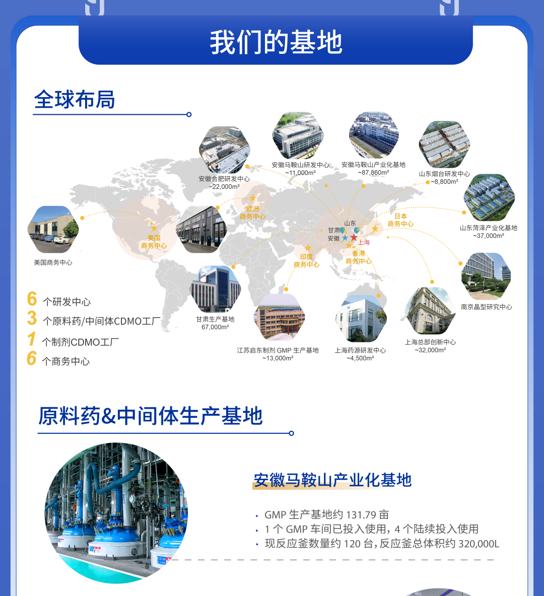 【皓元服务】一图读懂皓元医药CRO&CDMO一体化服务_财富号_东方财富网