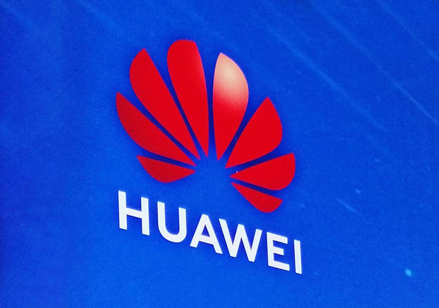 华为大动作！15小时完成全球88个子公司MetaERP切换，全栈自主可控！ _财富号_东方财富网