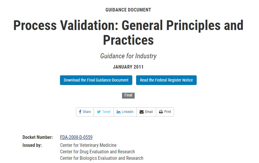 “药学研究系列”之化学药品原料药生产工艺验证内容及要求_财富号_东方财富网