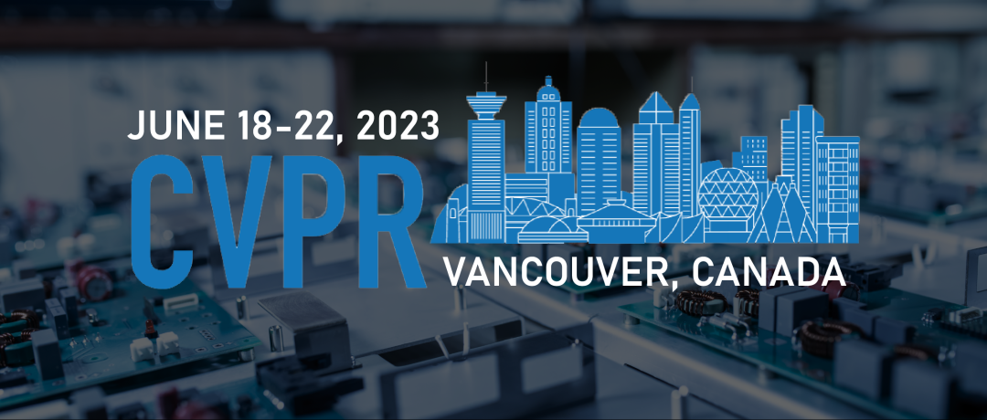 计算机视觉“奥斯卡”| 凌云光折桂CVPR工业质检挑战赛榜首_财富号_东方财富网