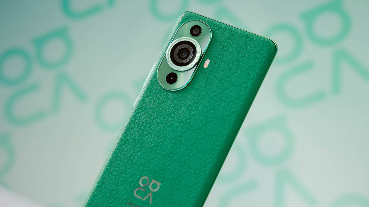 全方位解析23年618促销政策，华为nova11系列买哪个最划算？_财富号_东方财富网