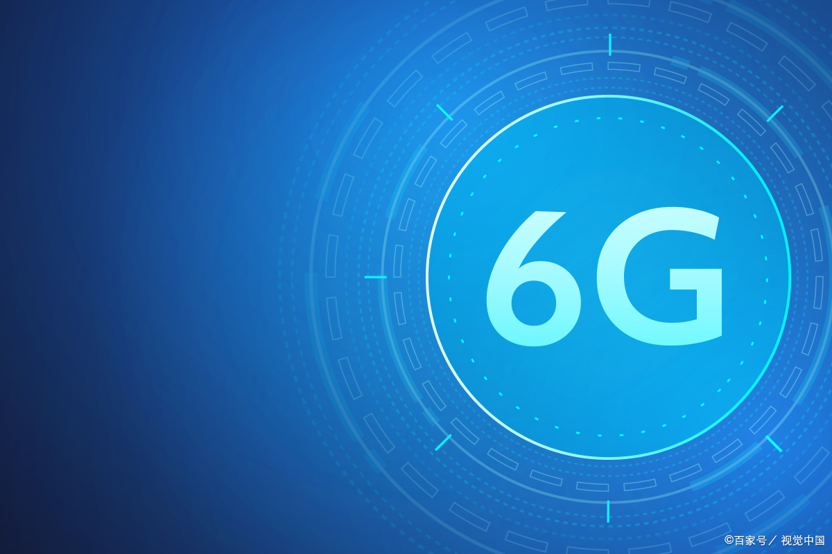 6G概念第一黑马，主力抢筹10亿，未来有望10倍大涨_财富号_东方财富网