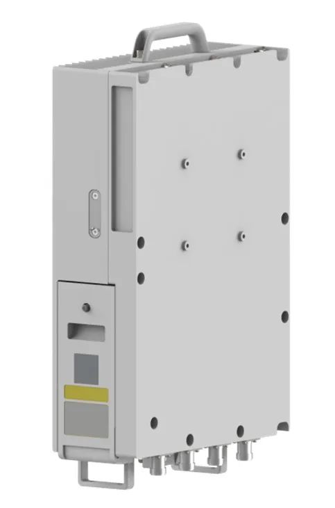 PT EXPO 2023丨中信科移动4G/5G全频段极简方案 助力网络快速部署_财富号_东方财富网