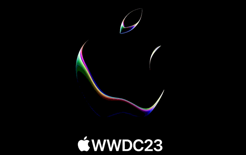 今晚不用熬夜看直播了 苹果WWDC23最全“剧透”：首款MR头显备受期待_财富号_东方财富网