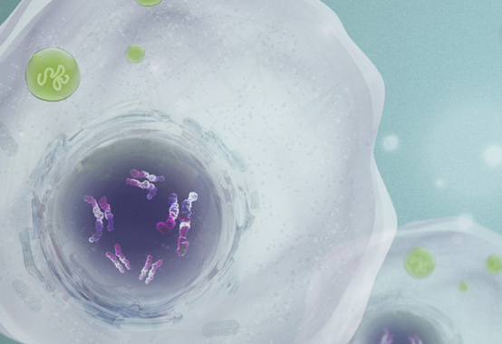 Volastra获$6000万A轮融资，推进以癌症为重点的研发管道_财富号_东方财富网