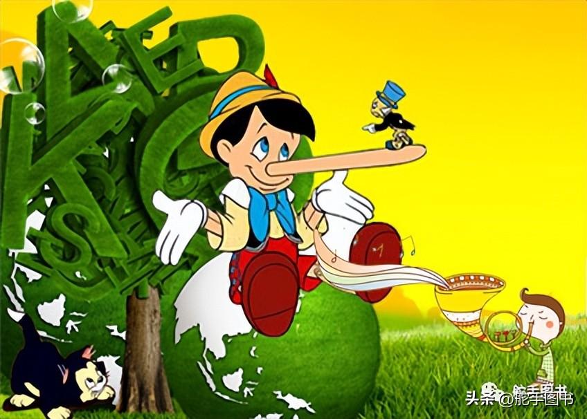 Pinbar信号识别及盈利【裸K交易法6-舵手交易实战精讲】_财富号_东方财富网