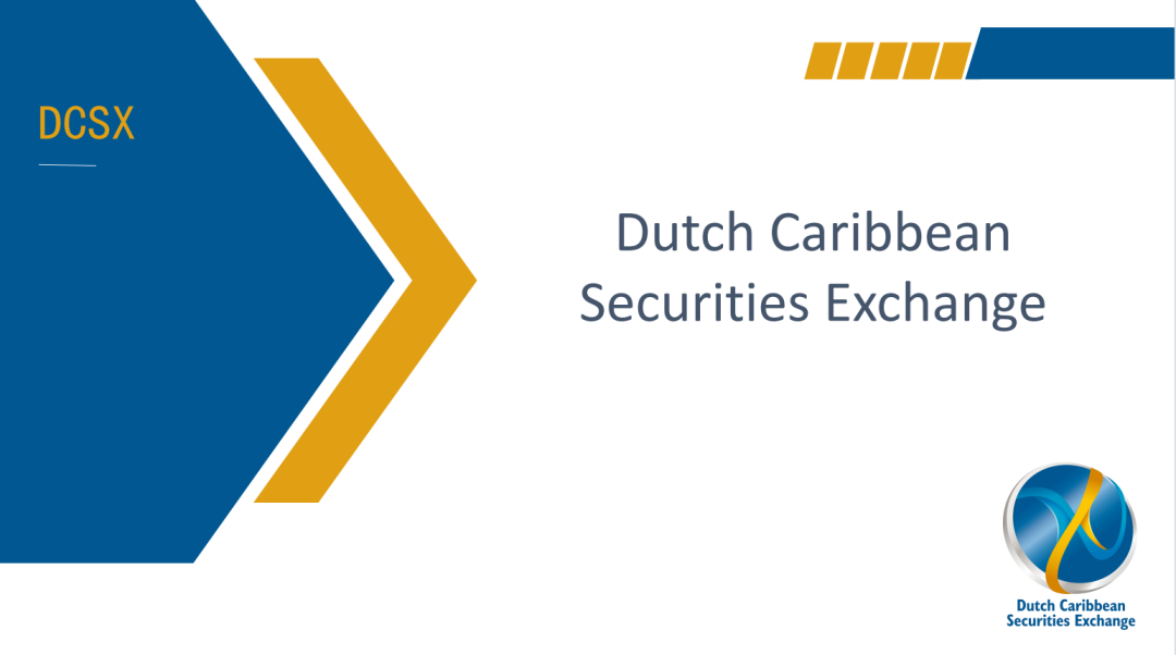 共襄盛举！荷兰DCSX证券交易所研讨会圆满召开_财富号_东方财富网