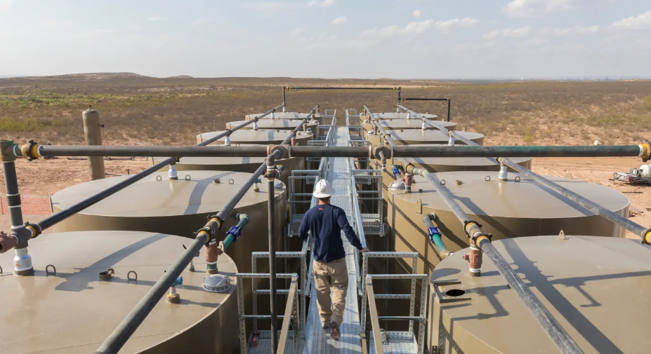 采访马拉松石油公司-Marathon Token Oil（MTO）_财富号_东方财富网