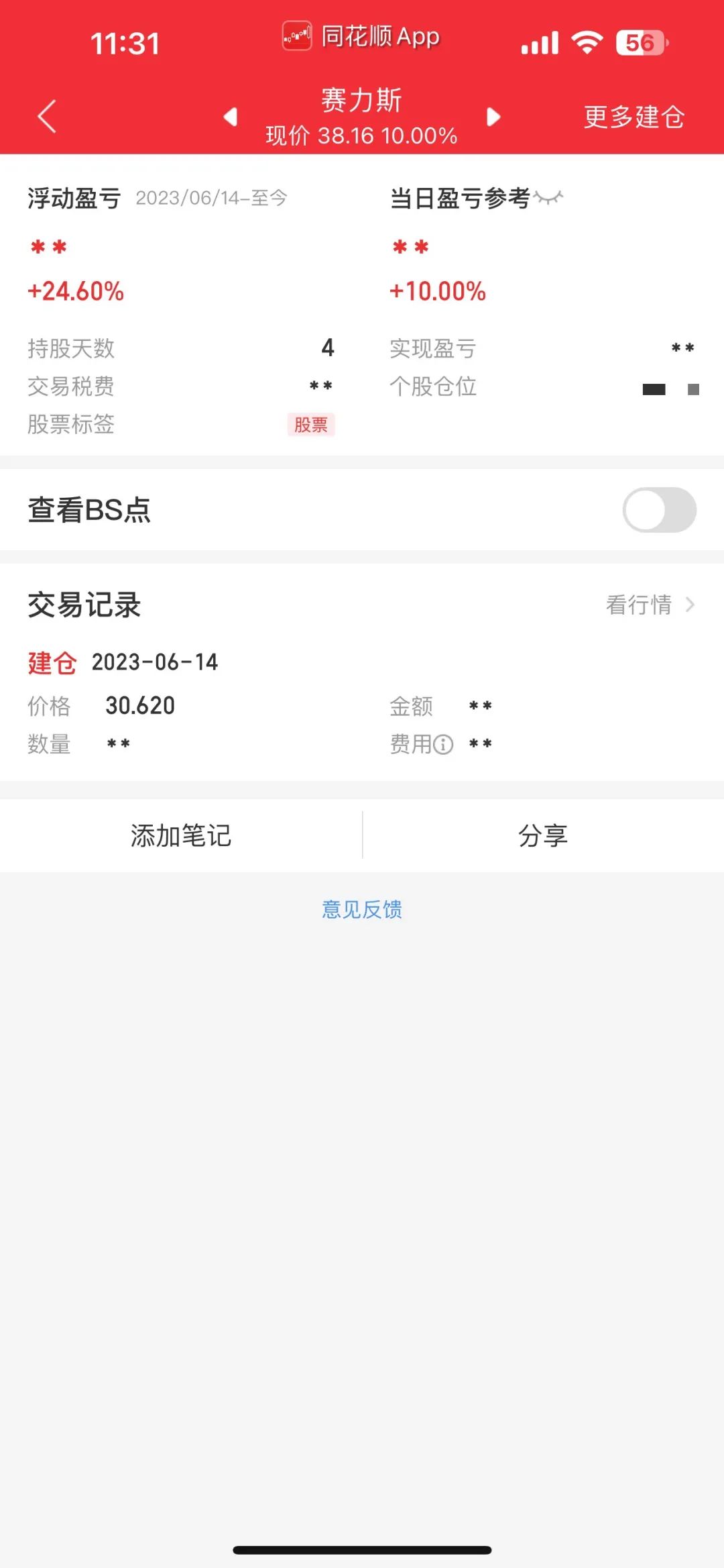 兔年FLAG记录-（27，28/100）_财富号_东方财富网