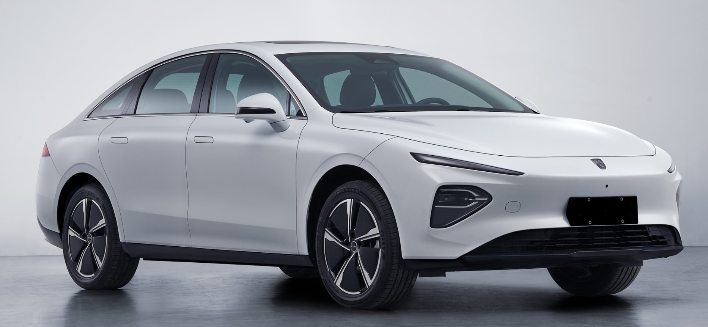 销量持续走低，荣威D7能否扭转荣威颓势？_财富号_东方财富网