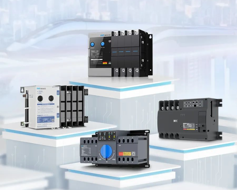 开往亚运的征程——TYT泰永长征与杭州地铁的光阴历程_财富号_东方财富网