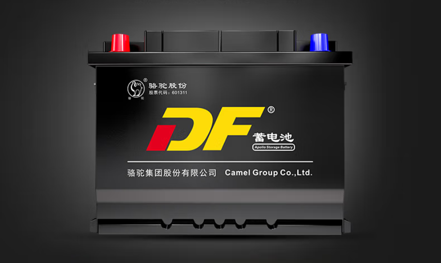DF启停蓄电池受青睐 出口品质值得信赖_财富号_东方财富网