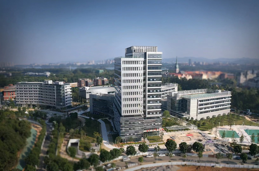 批量制造硬科技独角兽的XbotPark，为什么押注智慧农业？_财富号_东方财富网