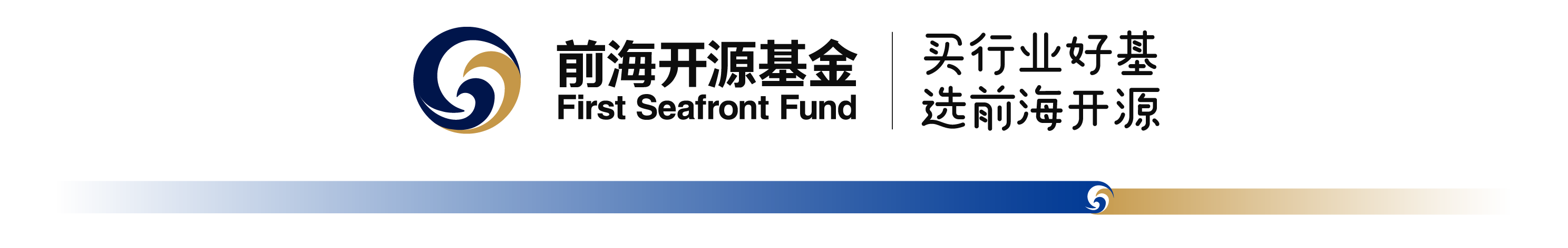 21世纪的人在吃汉朝的药，市场为什么会做这样的梦？_财富号_东方财富网