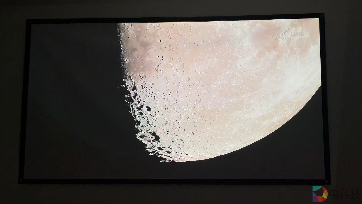 极米RSPro3评测：两种光源六个波长278项专利，重新定义高端投影_财富号_东方财富网