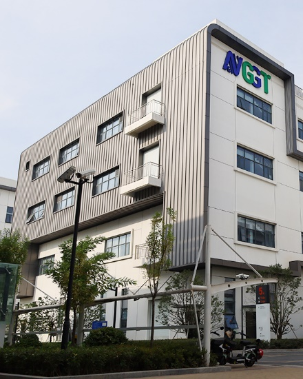 【首发】诺洁贝完成近4000万美元B轮融资，加速推动创新型基因治疗药物开发_财富号_东方财富网