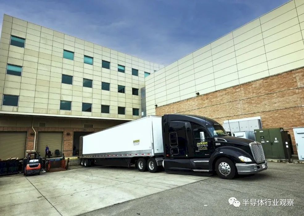 拥有23500个AMD MI300的超算，叫板AI新贵_财富号_东方财富网