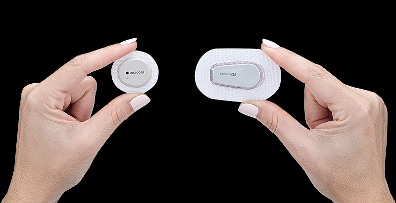 投24亿，増1000人，医疗巨头逆势扩张！_财富号_东方财富网