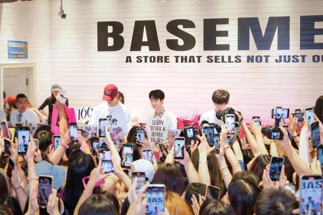 女装，越做越小_财富号_东方财富网