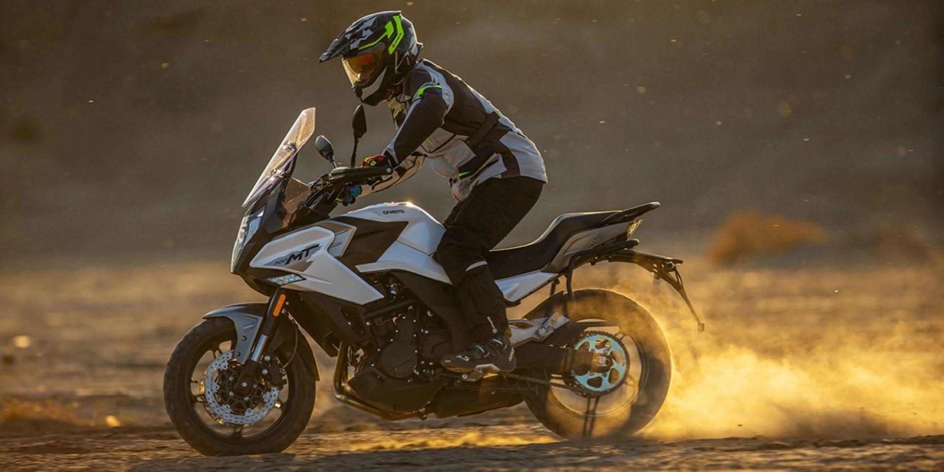 春风adv,春风800adv_大山谷图库