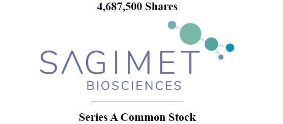 今晚3家企业将在美股上市_财富号_东方财富网