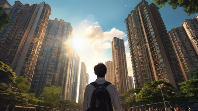 房贷利率降了，存量房贷利率应不应该下调？_财富号_东方财富网