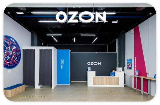 跨境电商再现新机遇，Ozon Russia进军中国市场_财富号_东方财富网