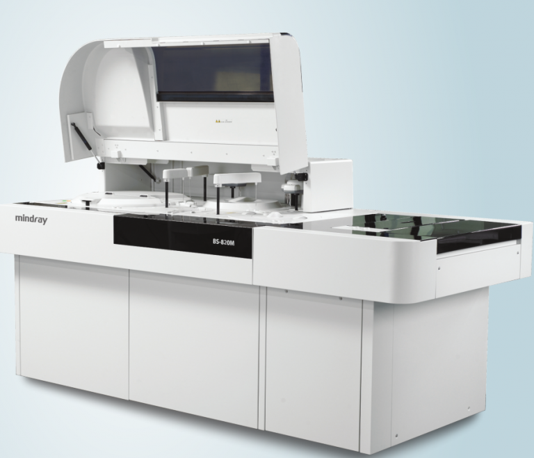 强强联手：迈瑞医疗、上药控股_财富号_东方财富网