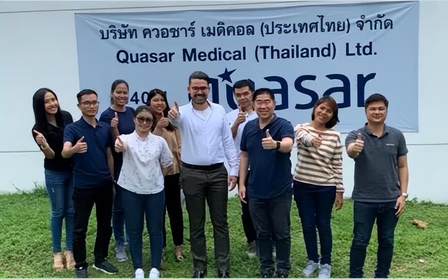 43亿，微创器械龙头将被收购_财富号_东方财富网