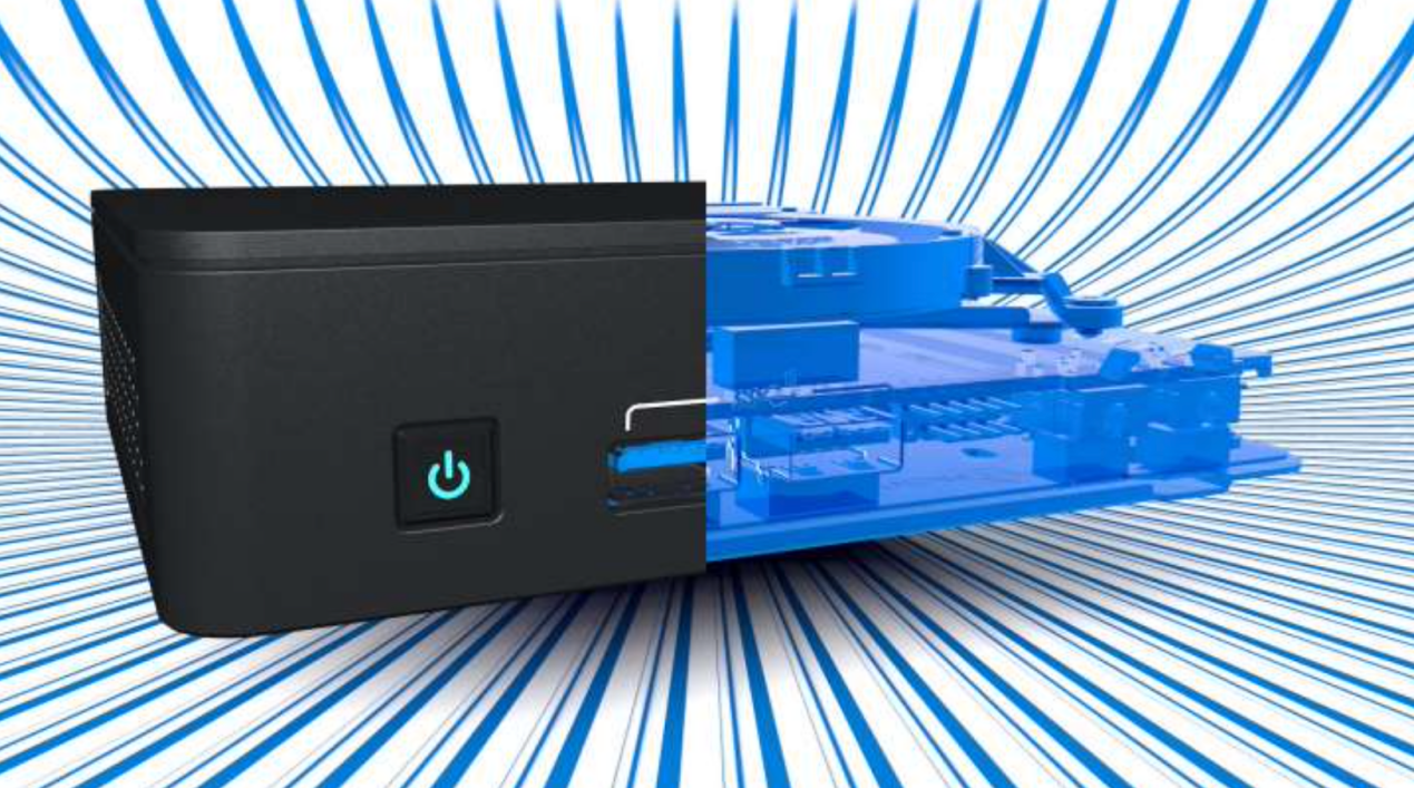 NUC被英特尔官方停止，喜欢迷你PC的轻度用户该何去何从_财富号_东方财富网