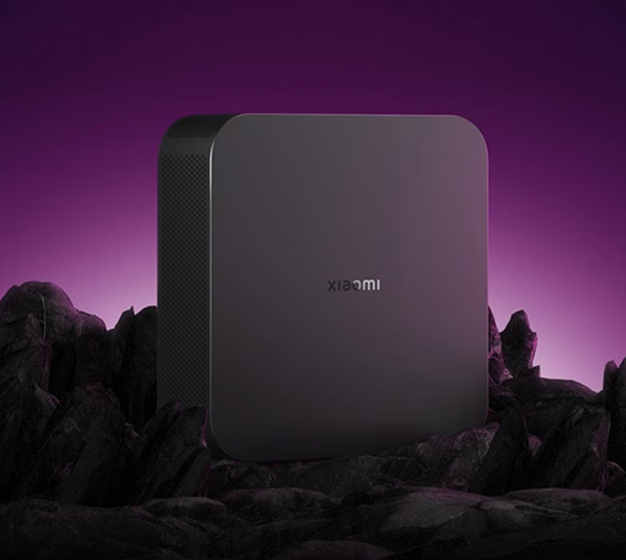 NUC被英特尔官方停止，喜欢迷你PC的轻度用户该何去何从_财富号_东方财富网