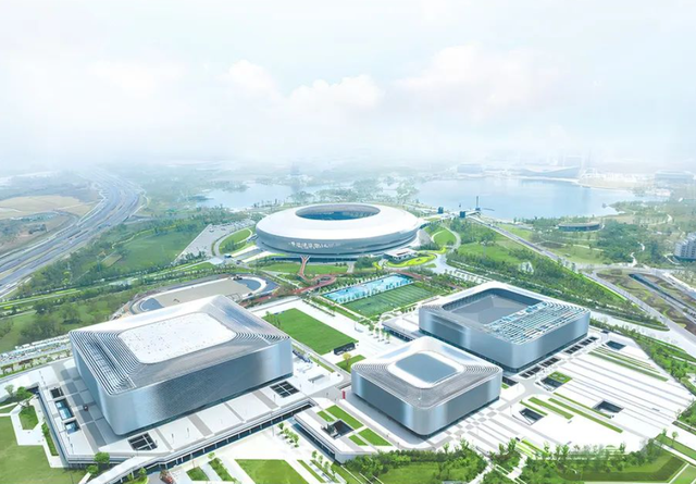 护航大运会！泰永长征助建“孤岛式”微电网_财富号_东方财富网