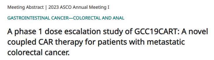 GUCY2C（GCC）：阻击结直肠癌_财富号_东方财富网