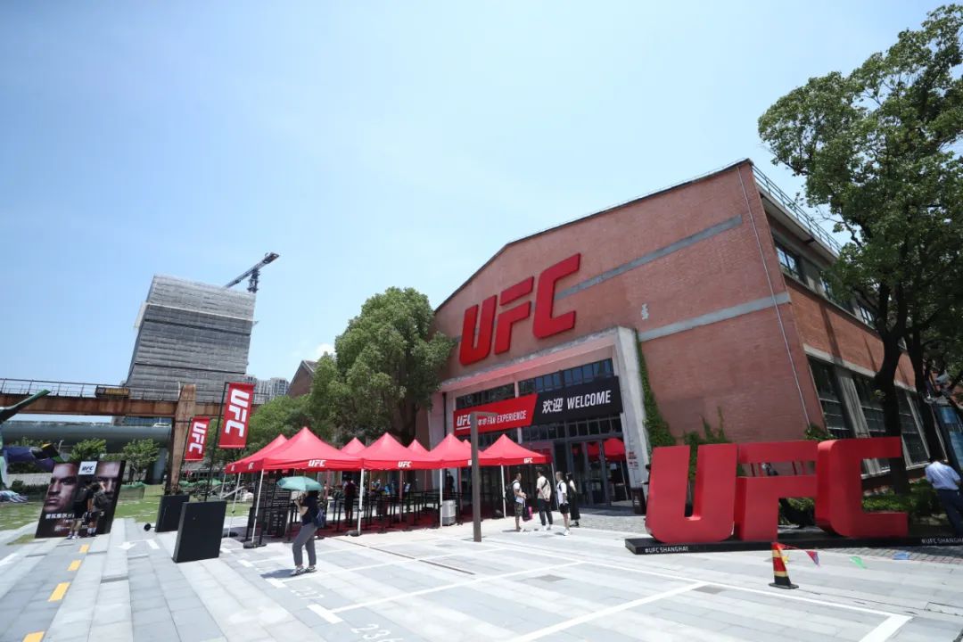 专访|MMA是全球第三大运动_财富号_东方财富网