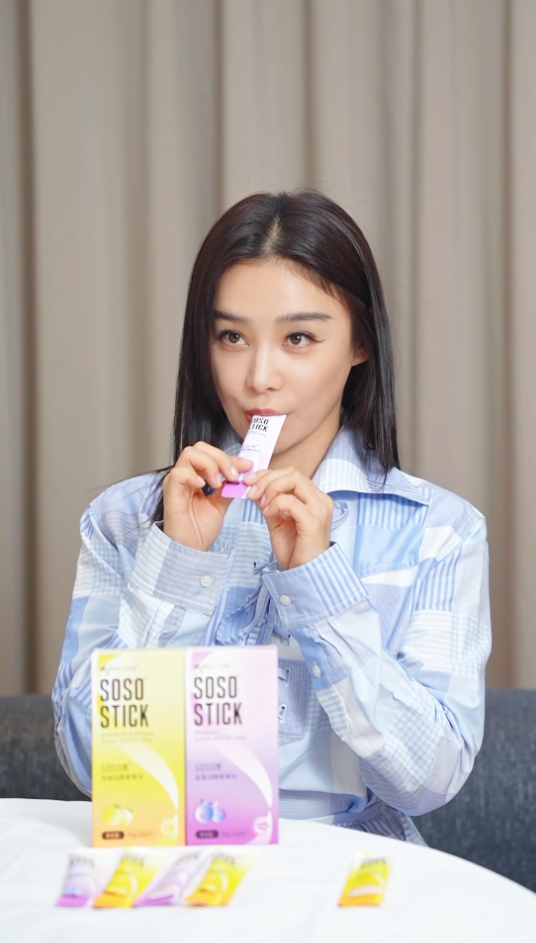 明星身材管理方法大盘点，女明星为何都偏爱多燕瘦dyesoo_财富号_东方财富网