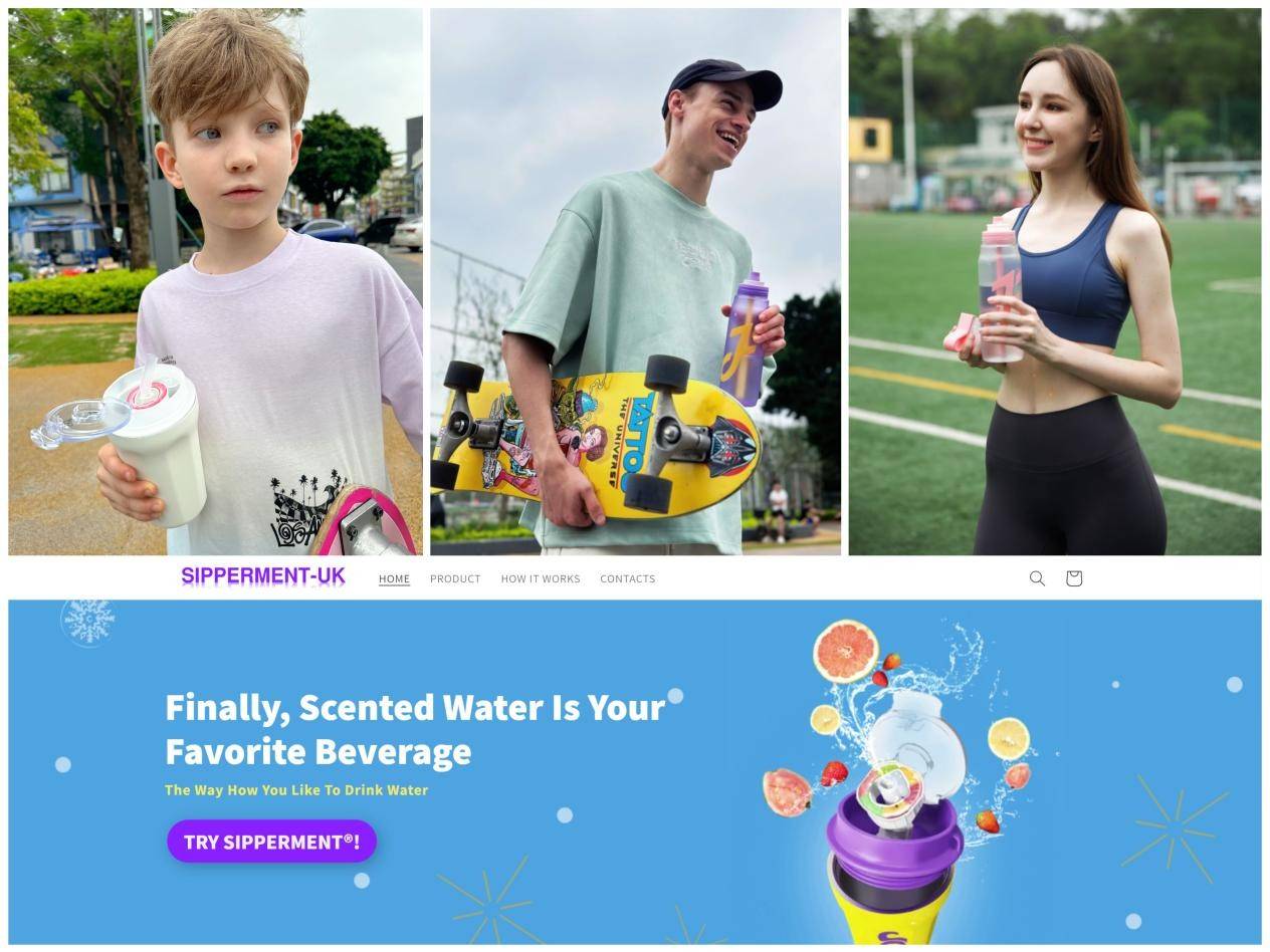 JOYFIT玩味环获得千万级人民币天使轮融资，携手吨吨共创水健康新时代_财富号_东方财富网