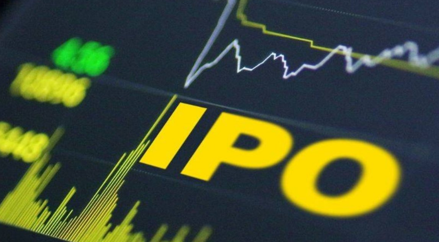 泓基集团赴港IPO：2022年收入下滑22.5%，上市前突击分红2200万港元_财富号_东方财富网