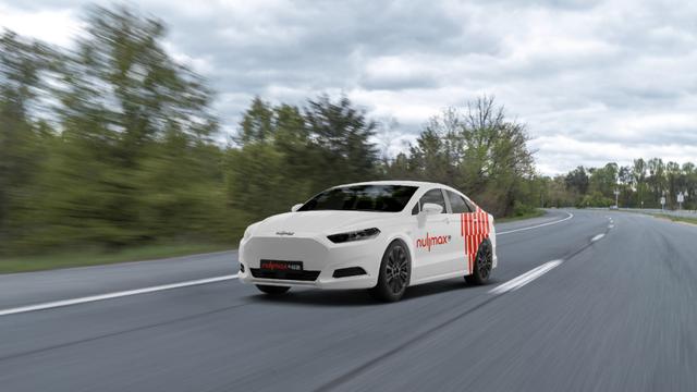 TDA4超级玩家浮出水面，行泊一体功能、成本刷到极致_财富号_东方财富网