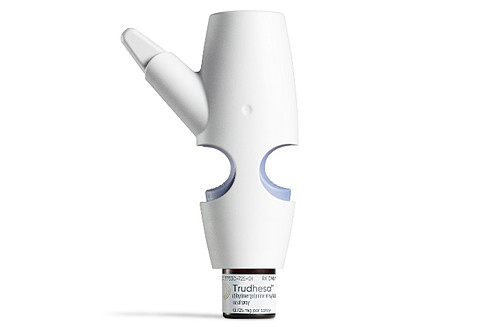 盖伦奖提名：2023年最具创新的28个医疗器械盘点_财富号_东方财富网