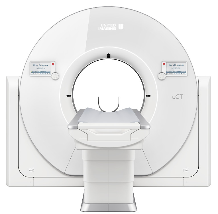 2023上半年，医学影像设备销售排行榜！_财富号_东方财富网